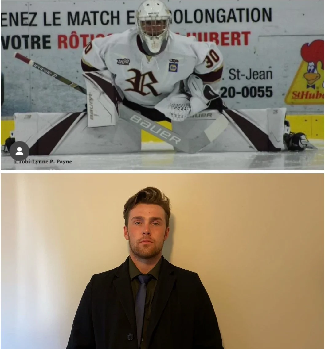 Staff — Premier Hockey Management