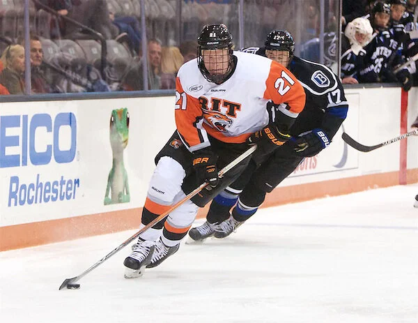 Staff — Premier Hockey Management