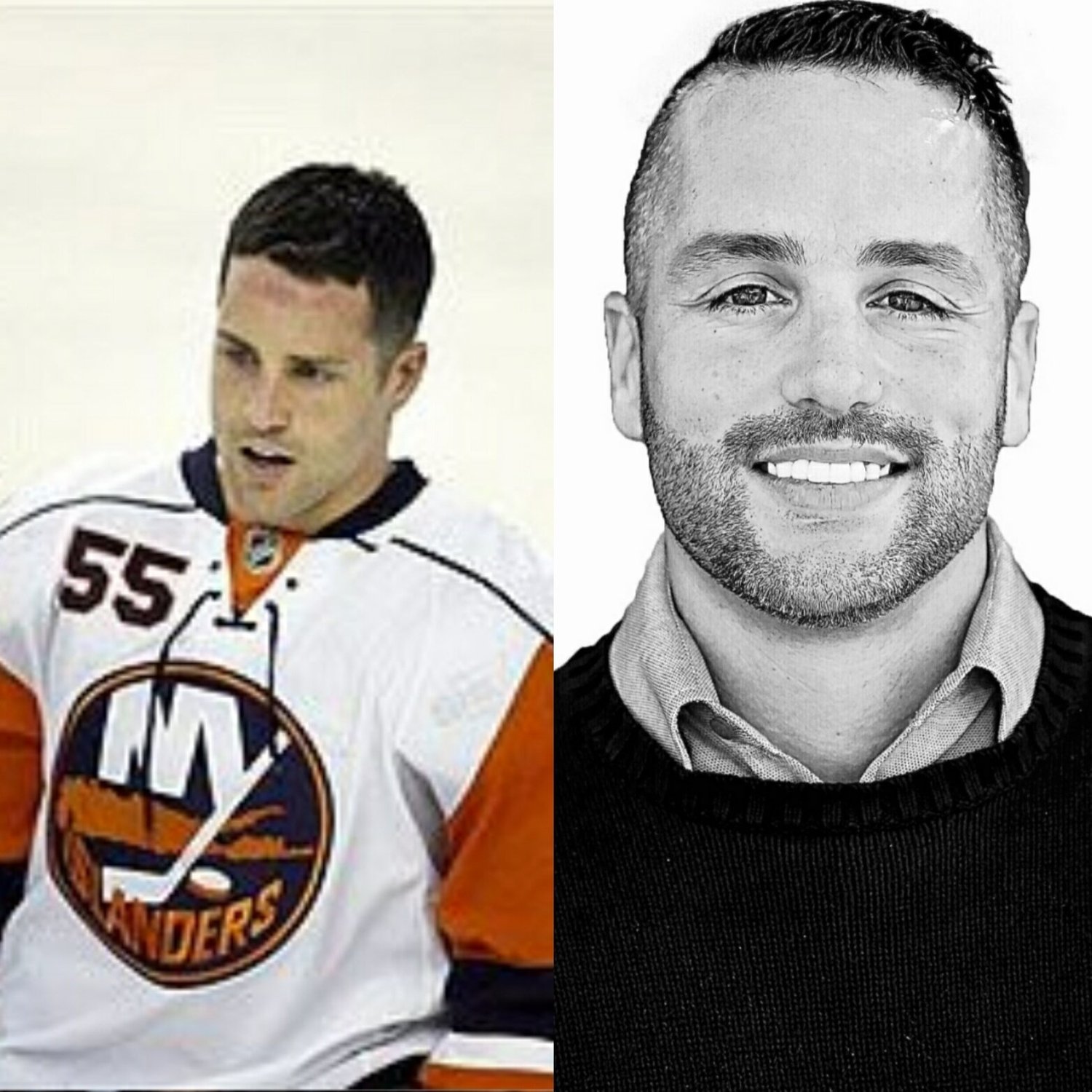 Staff — Premier Hockey Management
