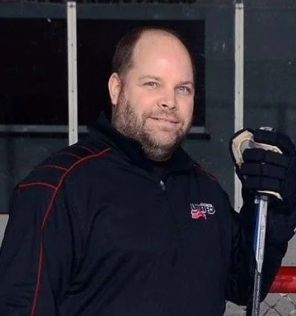 Staff — Premier Hockey Management