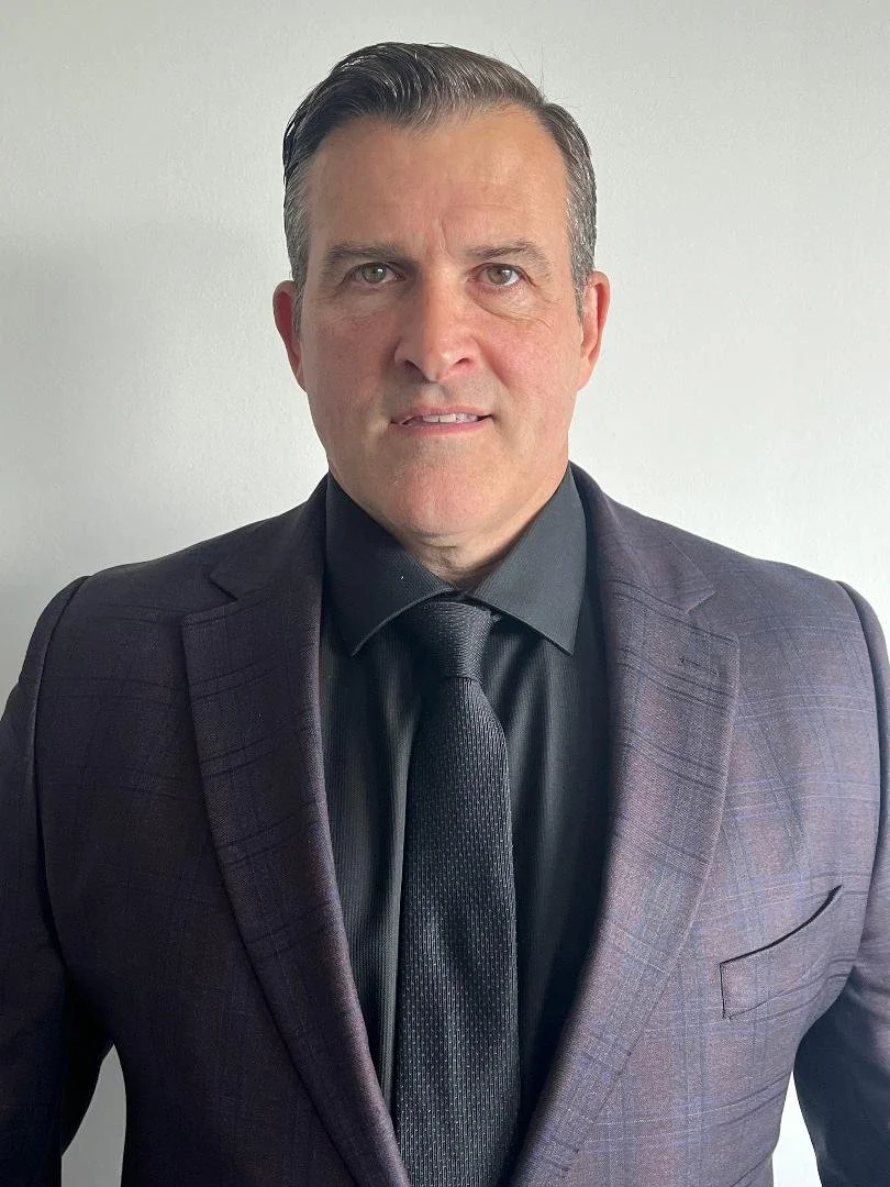 Staff — Premier Hockey Management