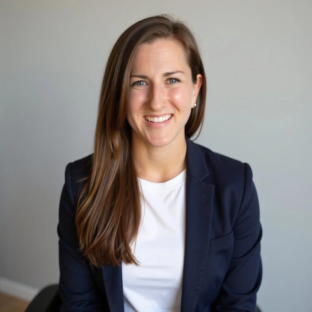 Staff — Premier Hockey Management