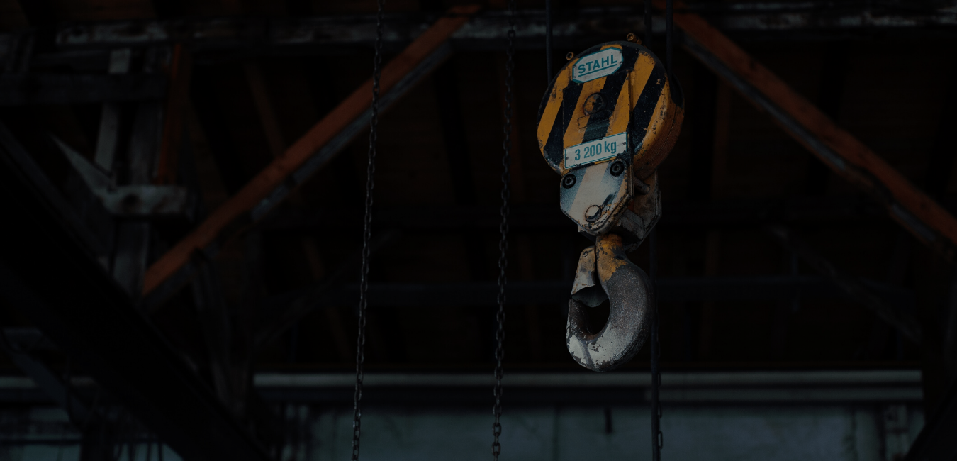 Modulus Engineering Consultants Ltd