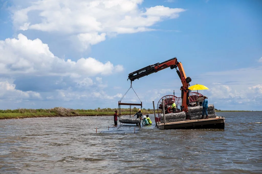It’s been 15 years since BP’s environmental disaster. Here’s where the ...