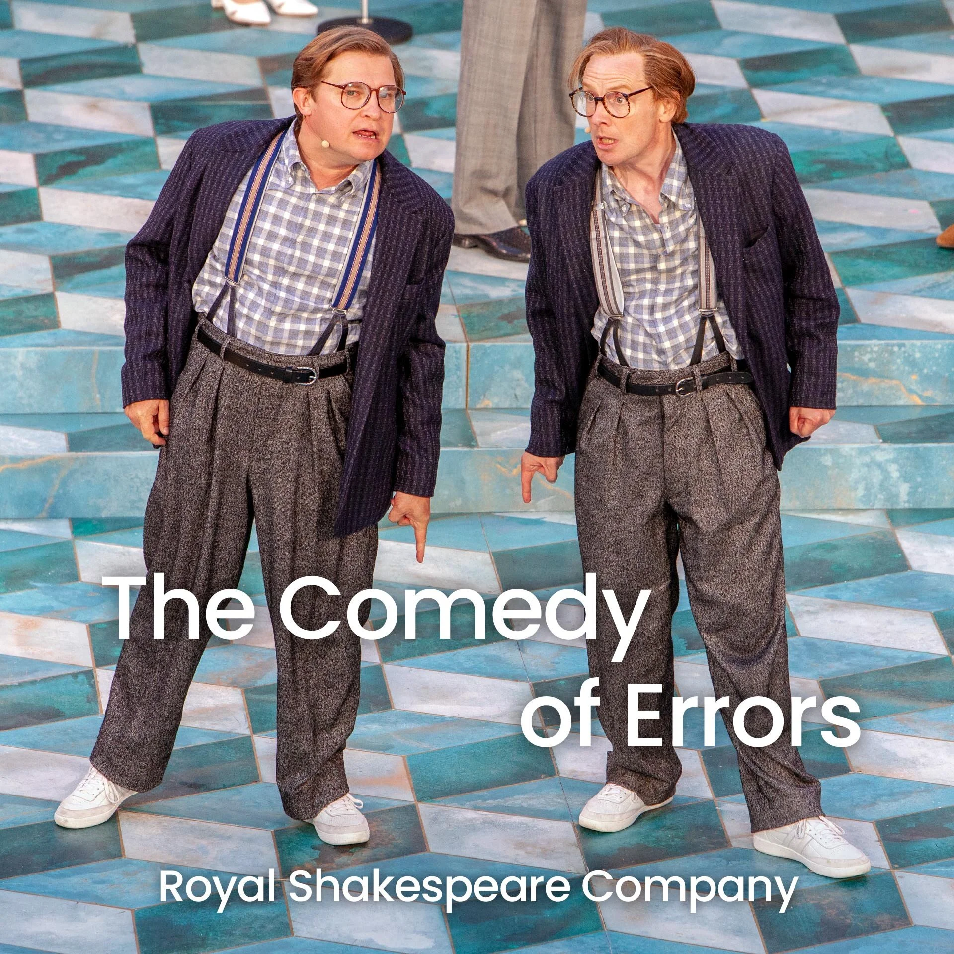 Director — PHILLIP BREEN