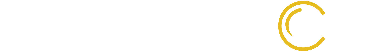 Backstage — pal2tech