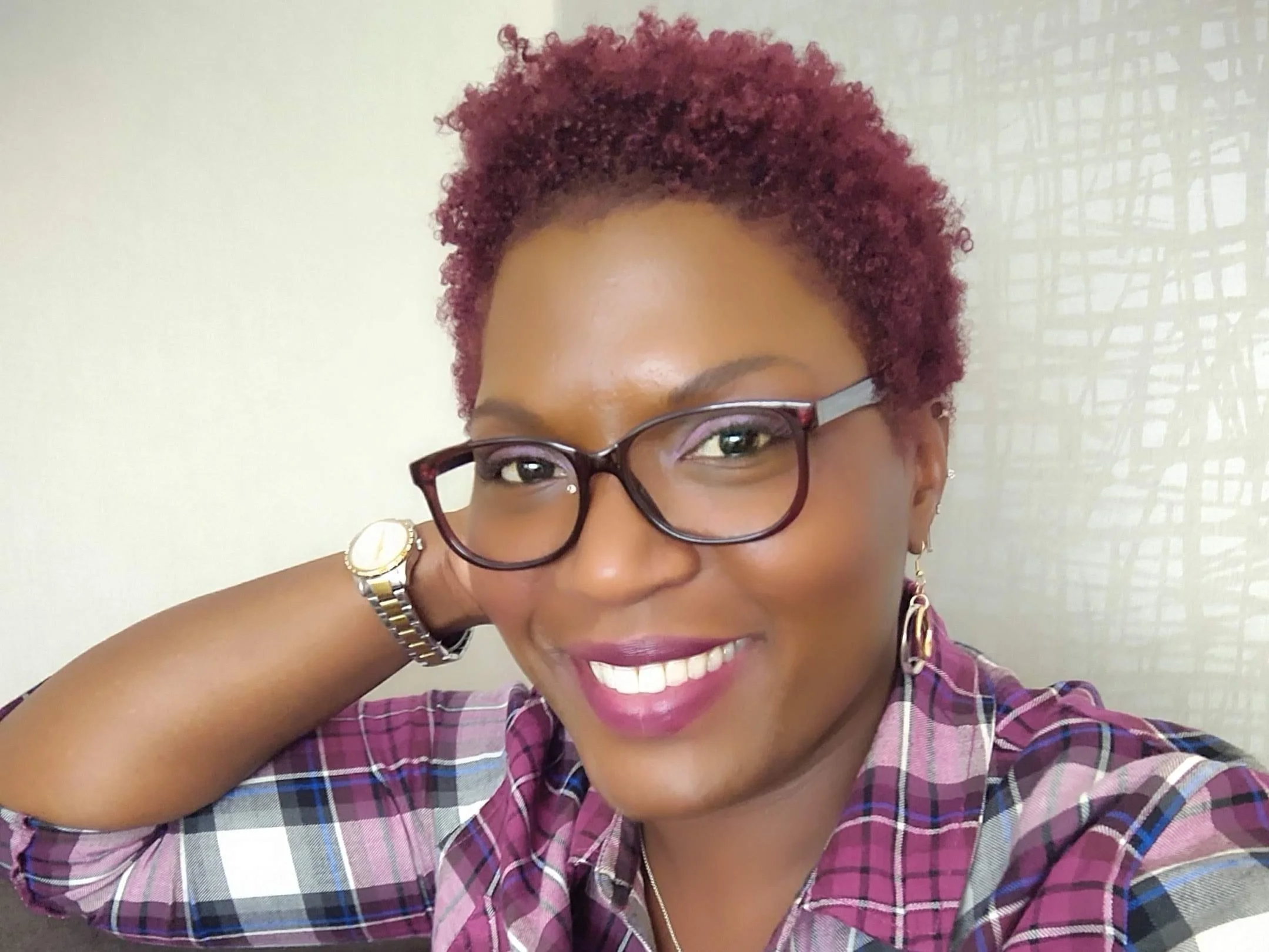 Our Team — Tranquil Traditions