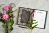 Prayer Journal For Teen Girls by Shannon Roberts — The White Lime