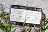 Prayer Journal For Teen Girls by Shannon Roberts — The White Lime