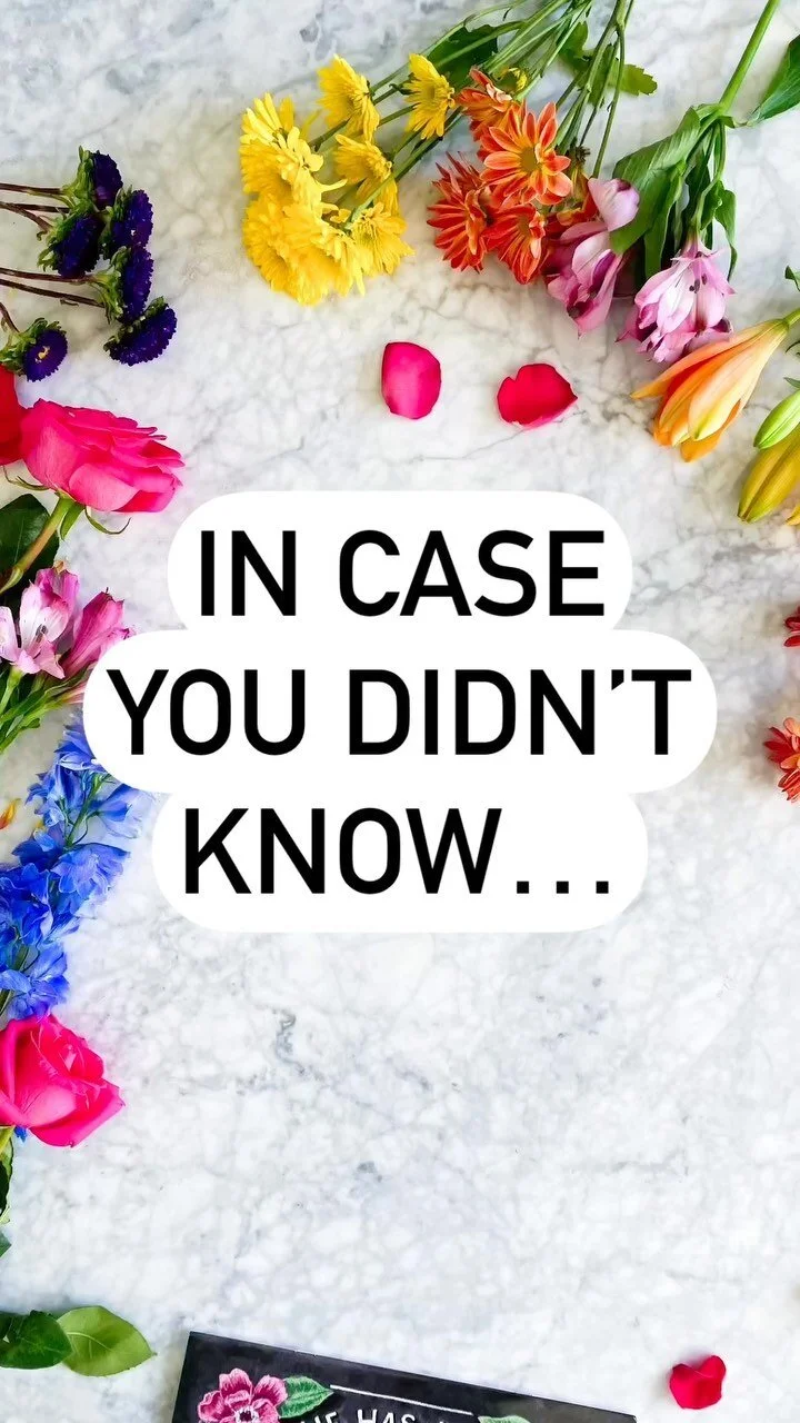 Hello Sunshine Coloring Page - Cute Kawaii Coloring Page For Adults And ...