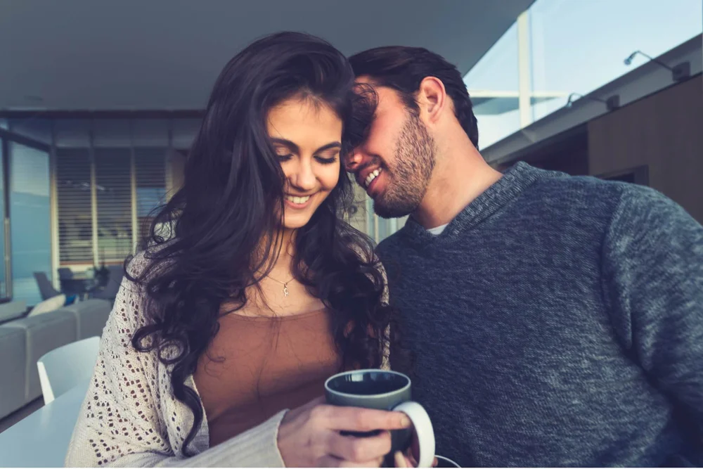 How Imago Dialogue Can Strengthen Your Relationship and Deepen ...