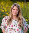 Meet Beth — Rise Healing Center