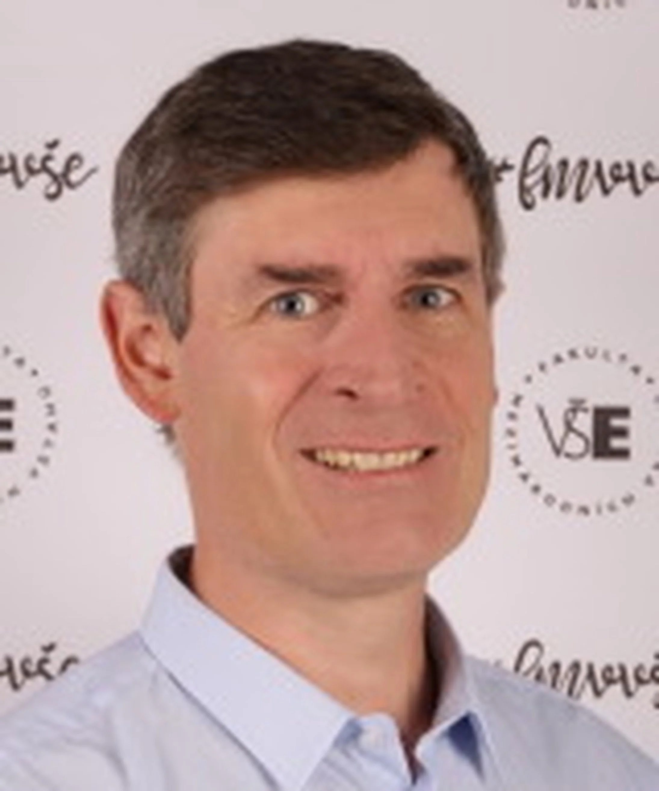 Executive Council — CEEISA