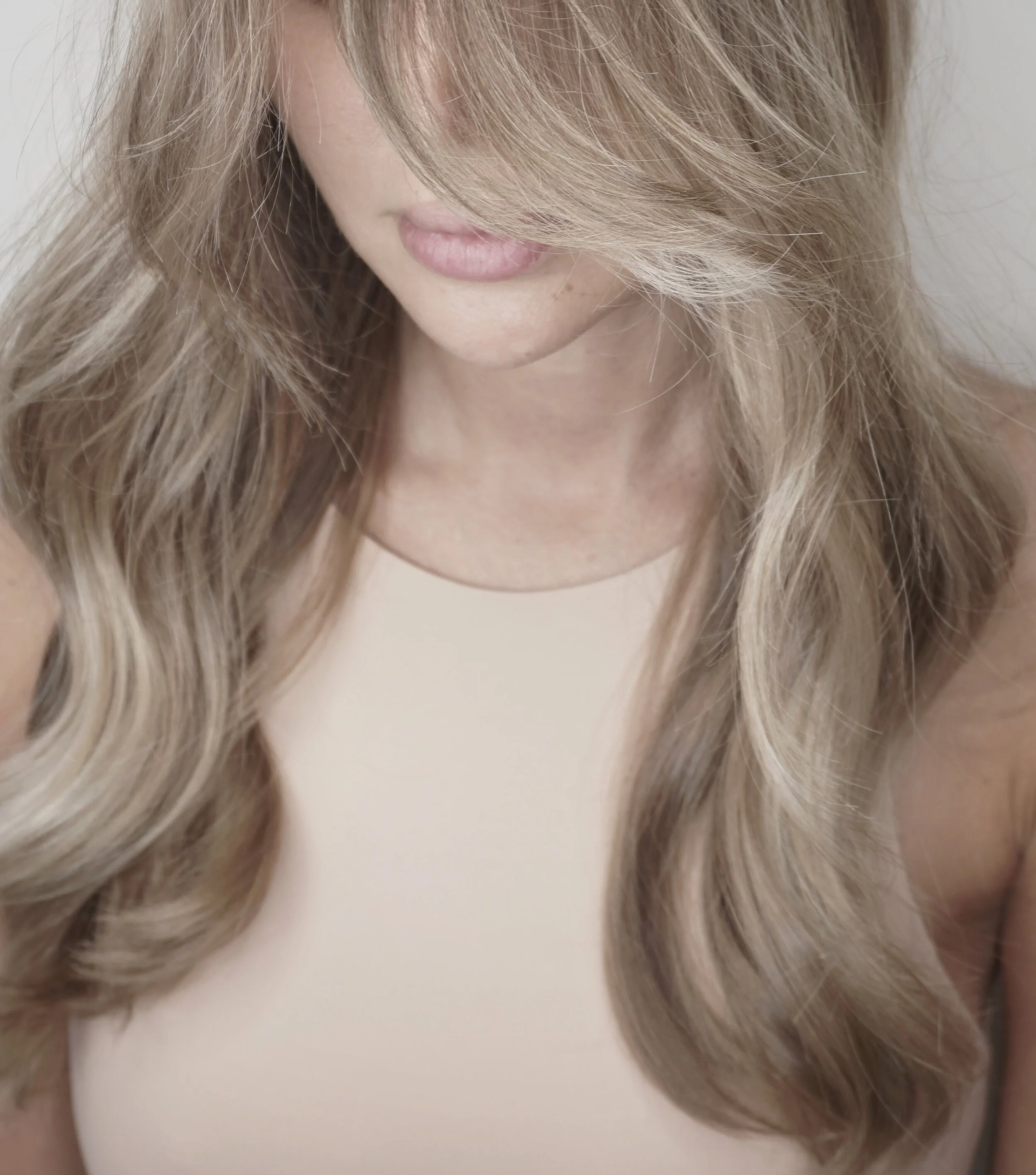 NEWHAIR nyc / talented hairstylists in midtown ny