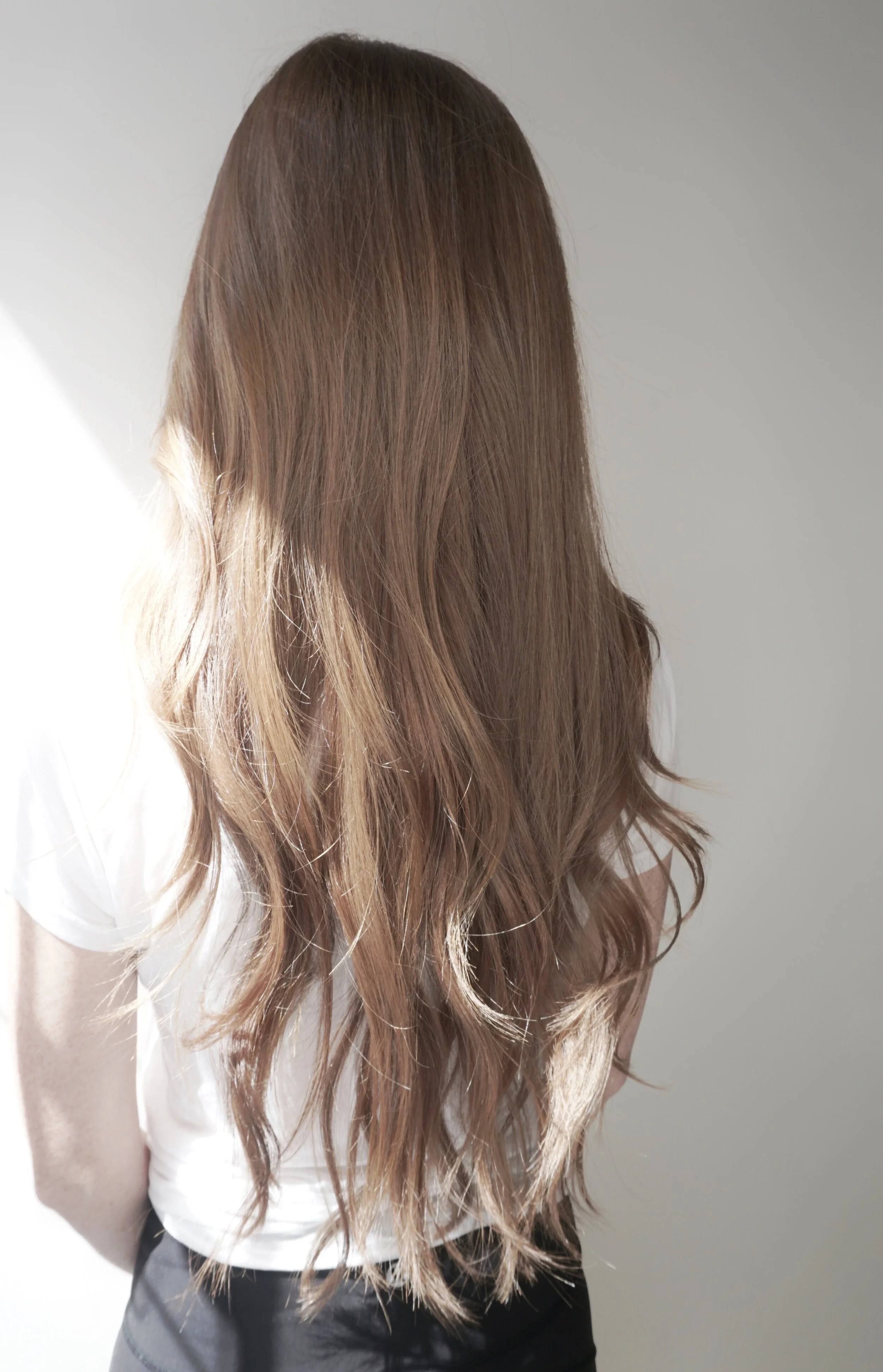 NEWHAIR nyc / talented hairstylists in midtown ny