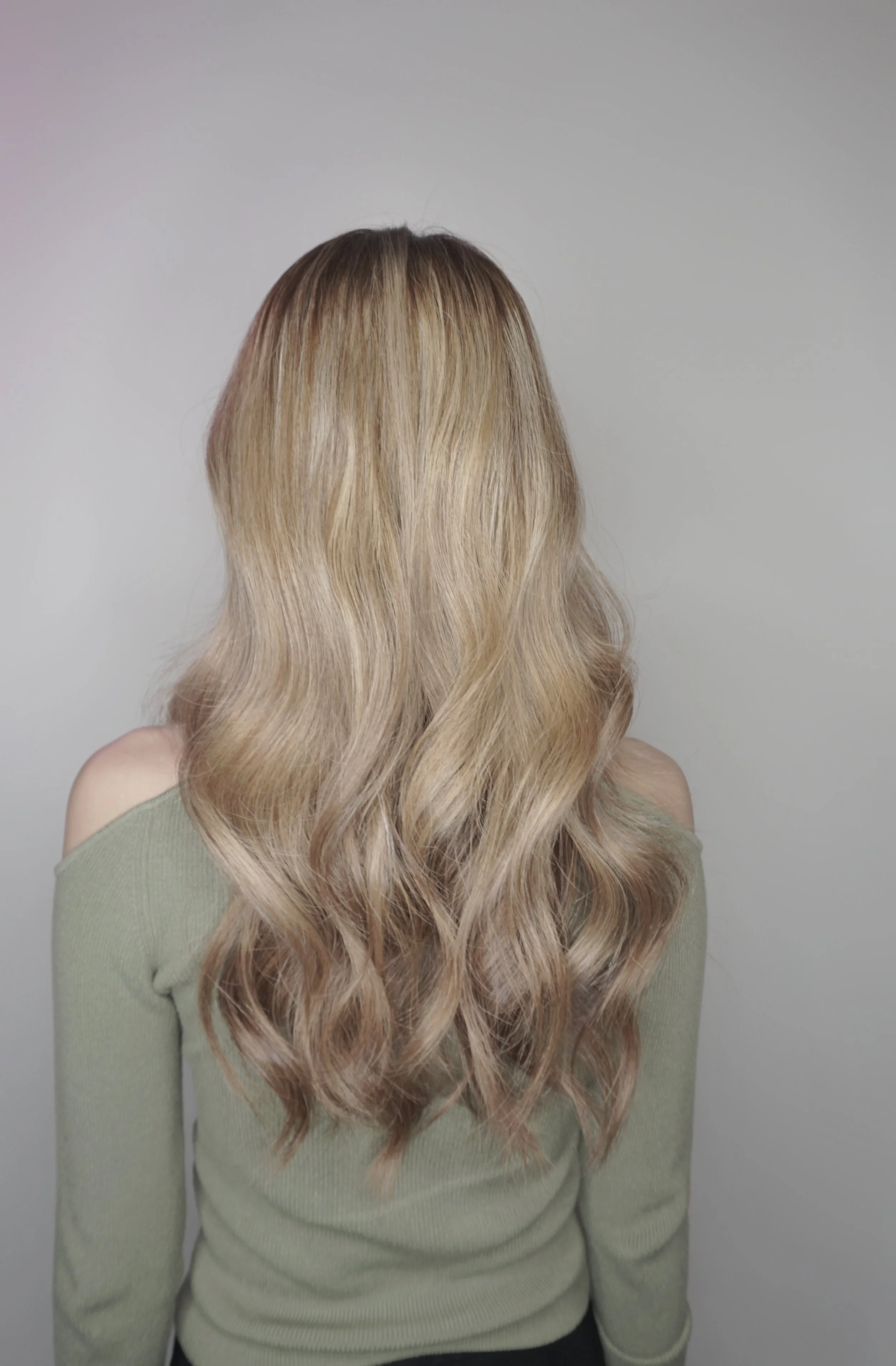 NEWHAIR nyc / talented hairstylists in midtown ny
