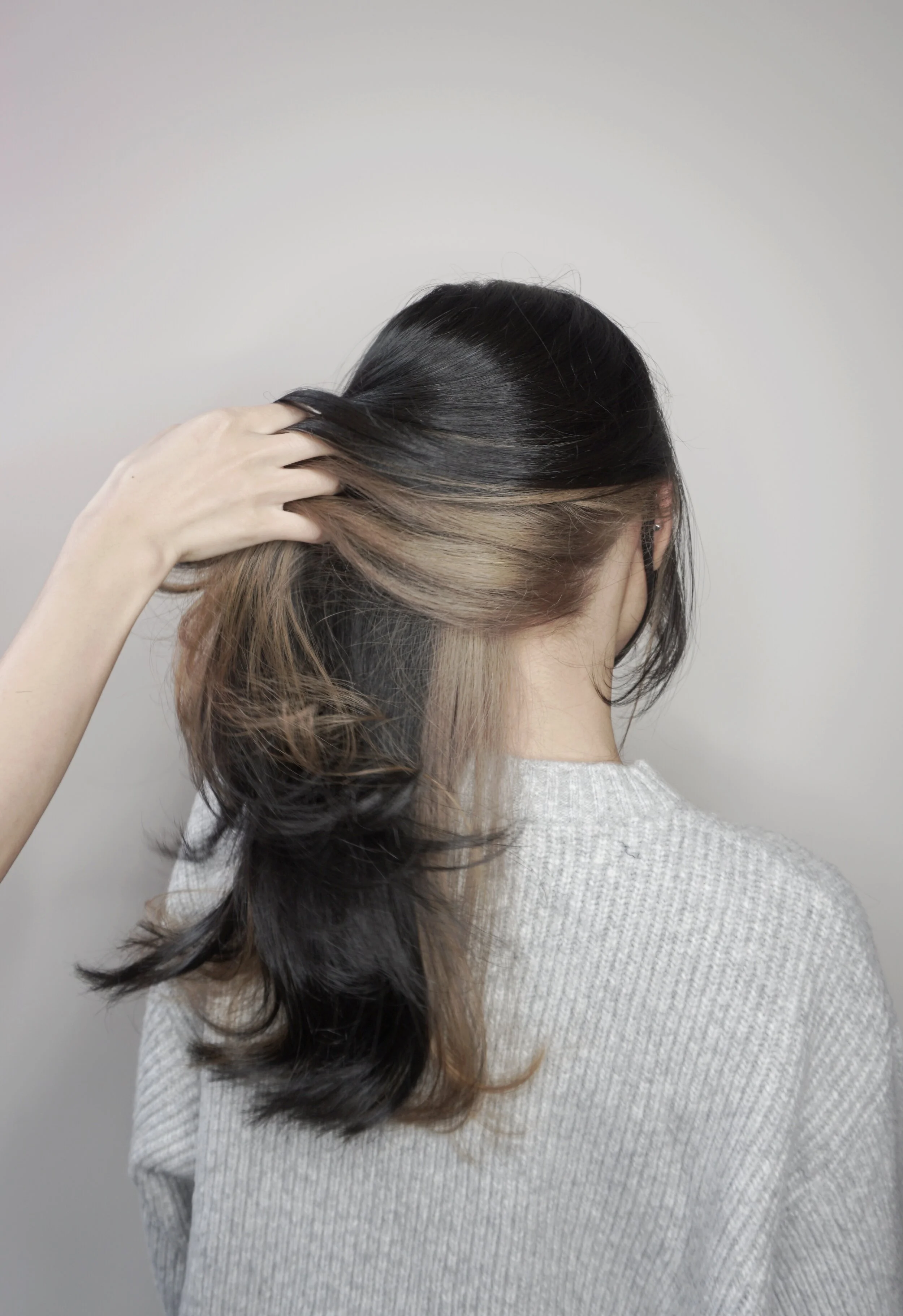 NEWHAIR nyc / talented hairstylists in midtown ny