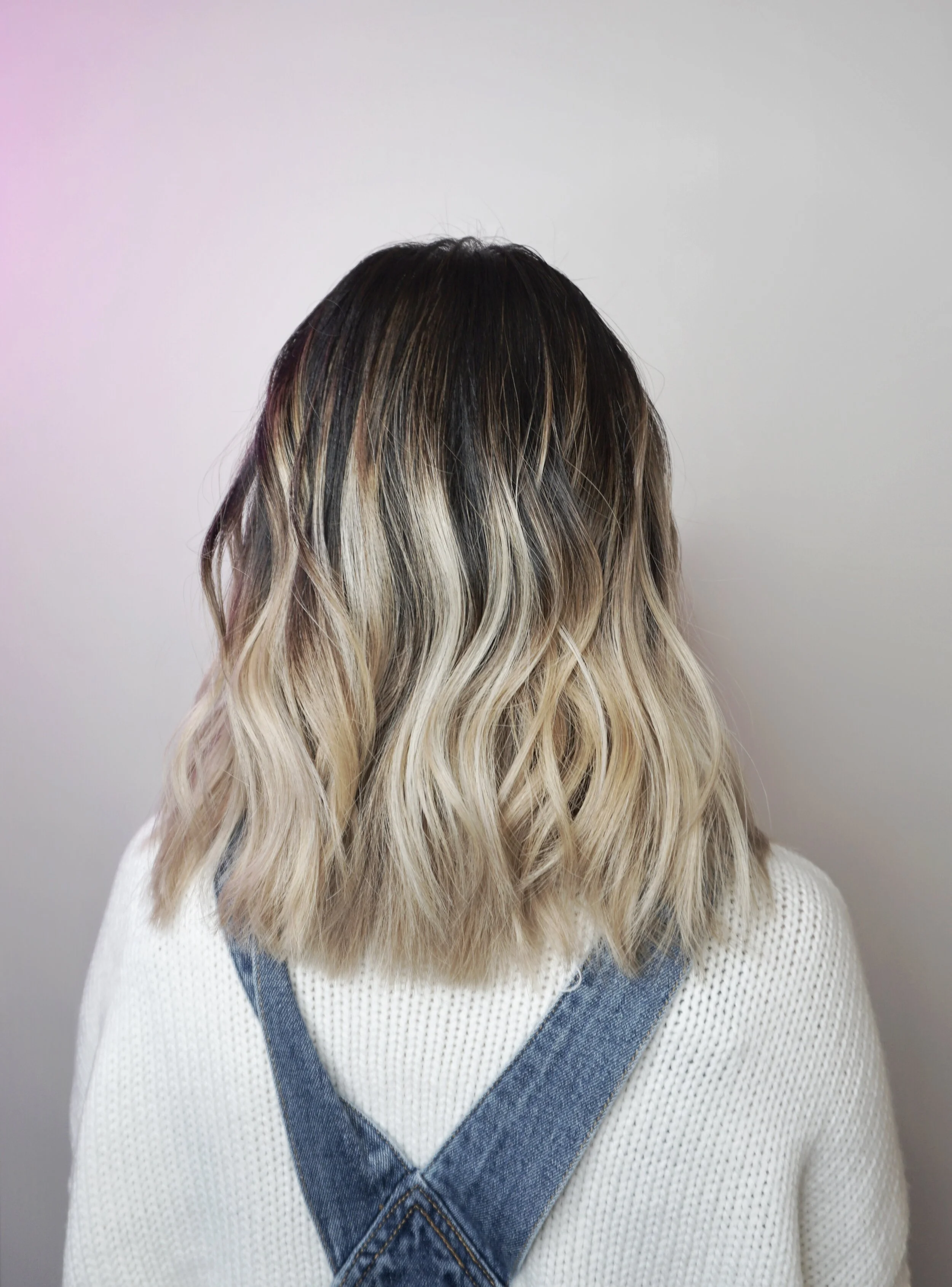 NEWHAIR nyc / talented hairstylists in midtown ny