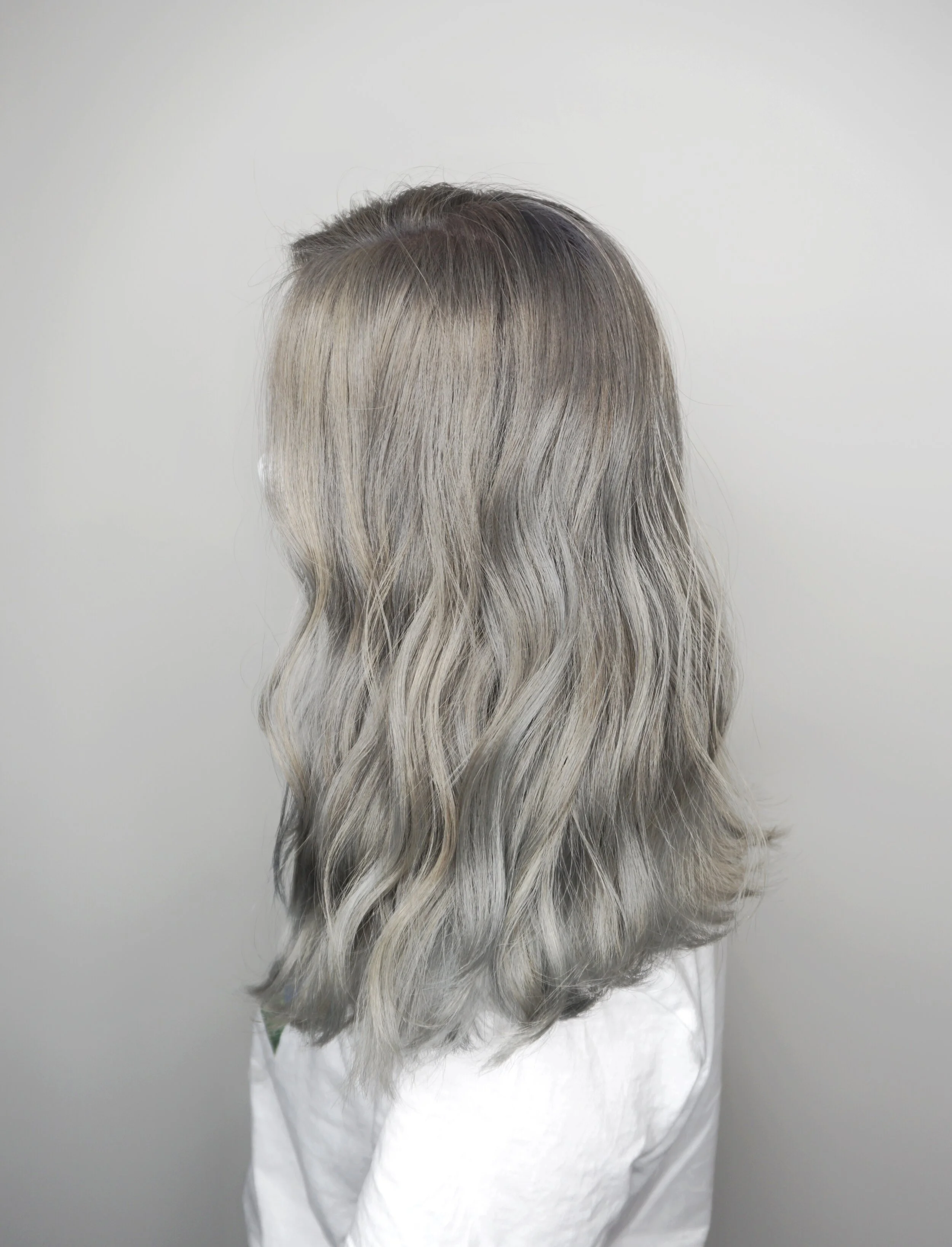 NEWHAIR nyc / talented hairstylists in midtown ny