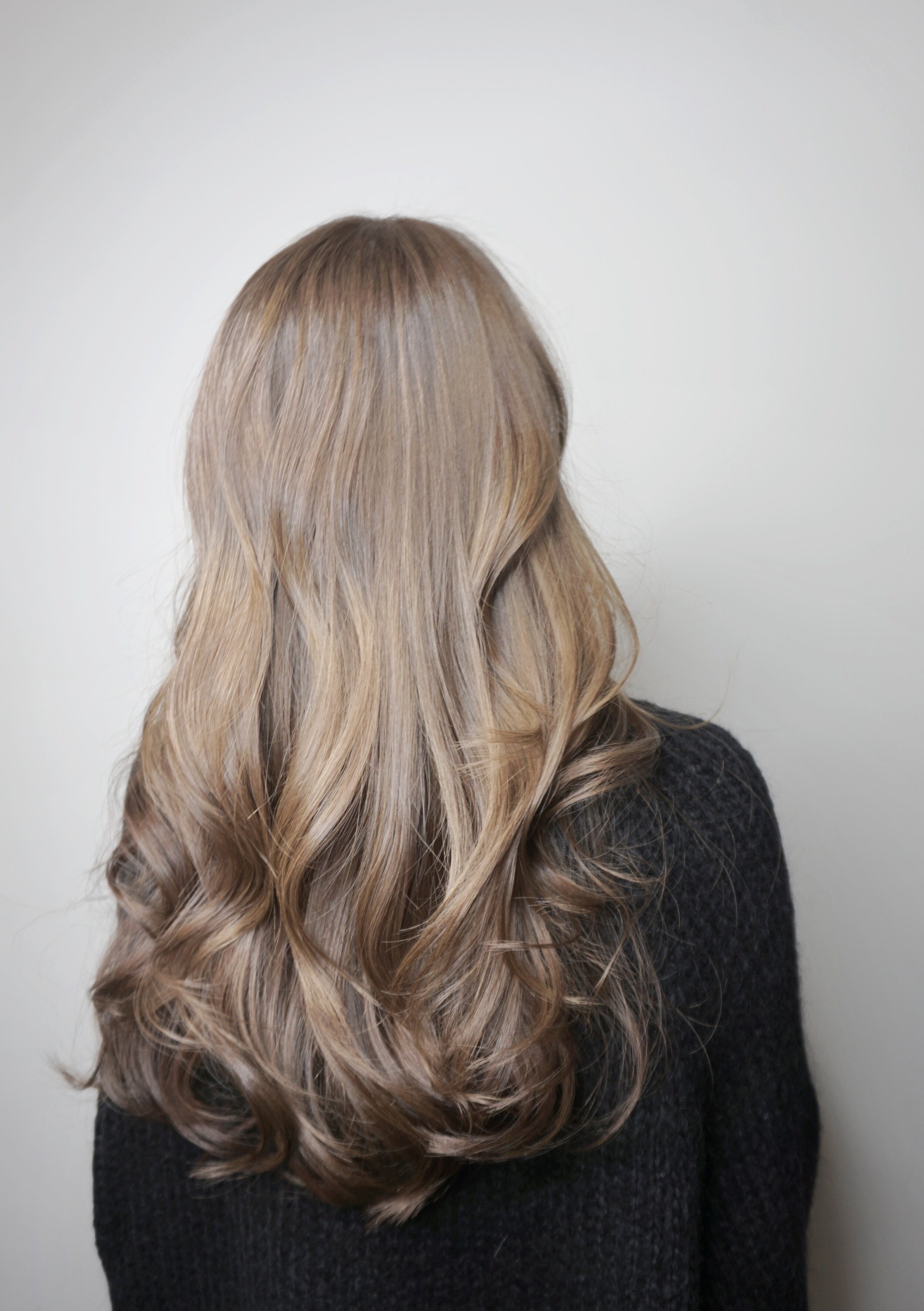 NEWHAIR nyc / talented hairstylists in midtown ny
