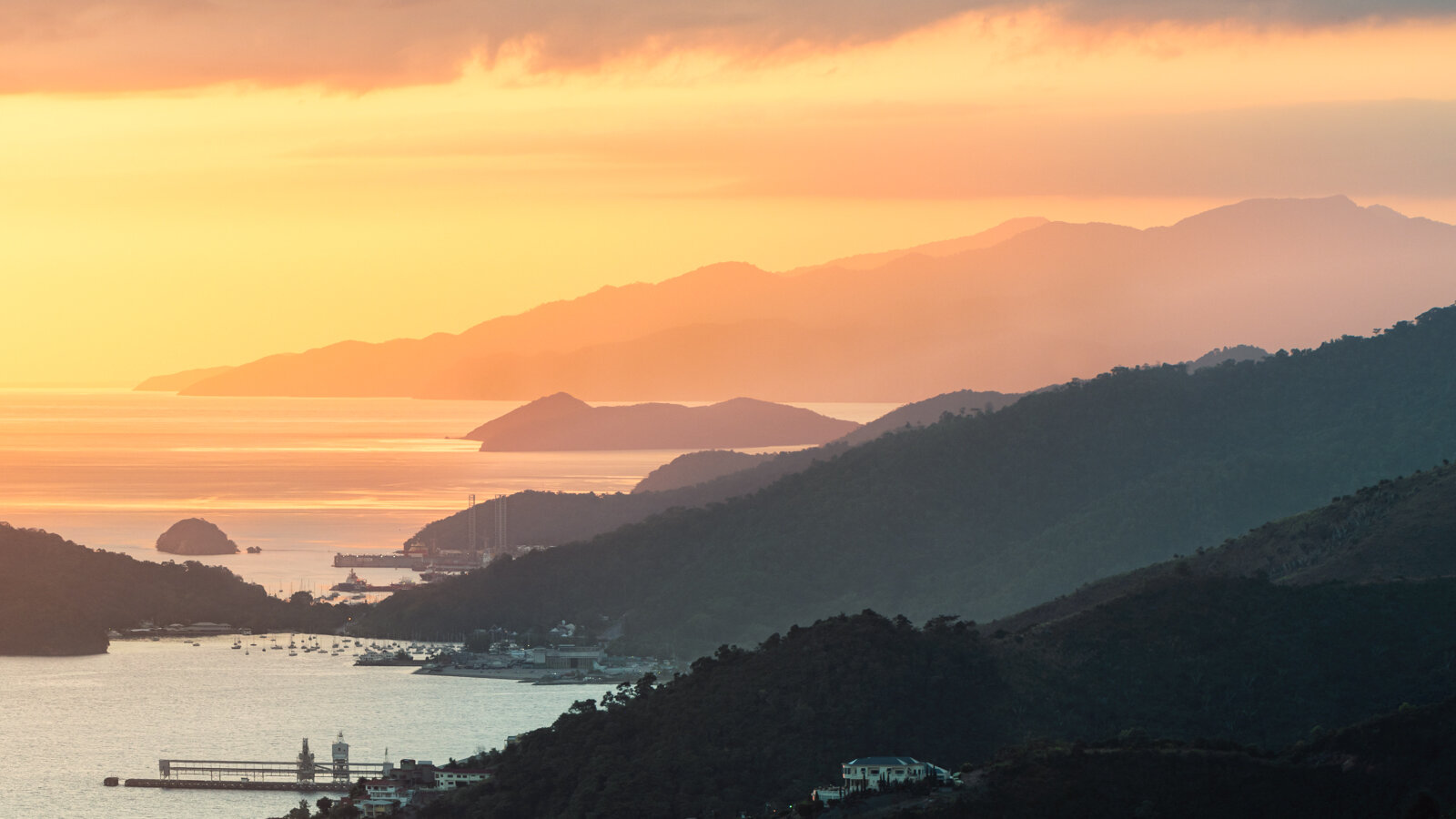 Islandscapes, Lifestyle & Fine art Photography from T&T