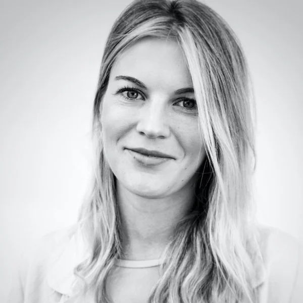 Team — datathroughdesign