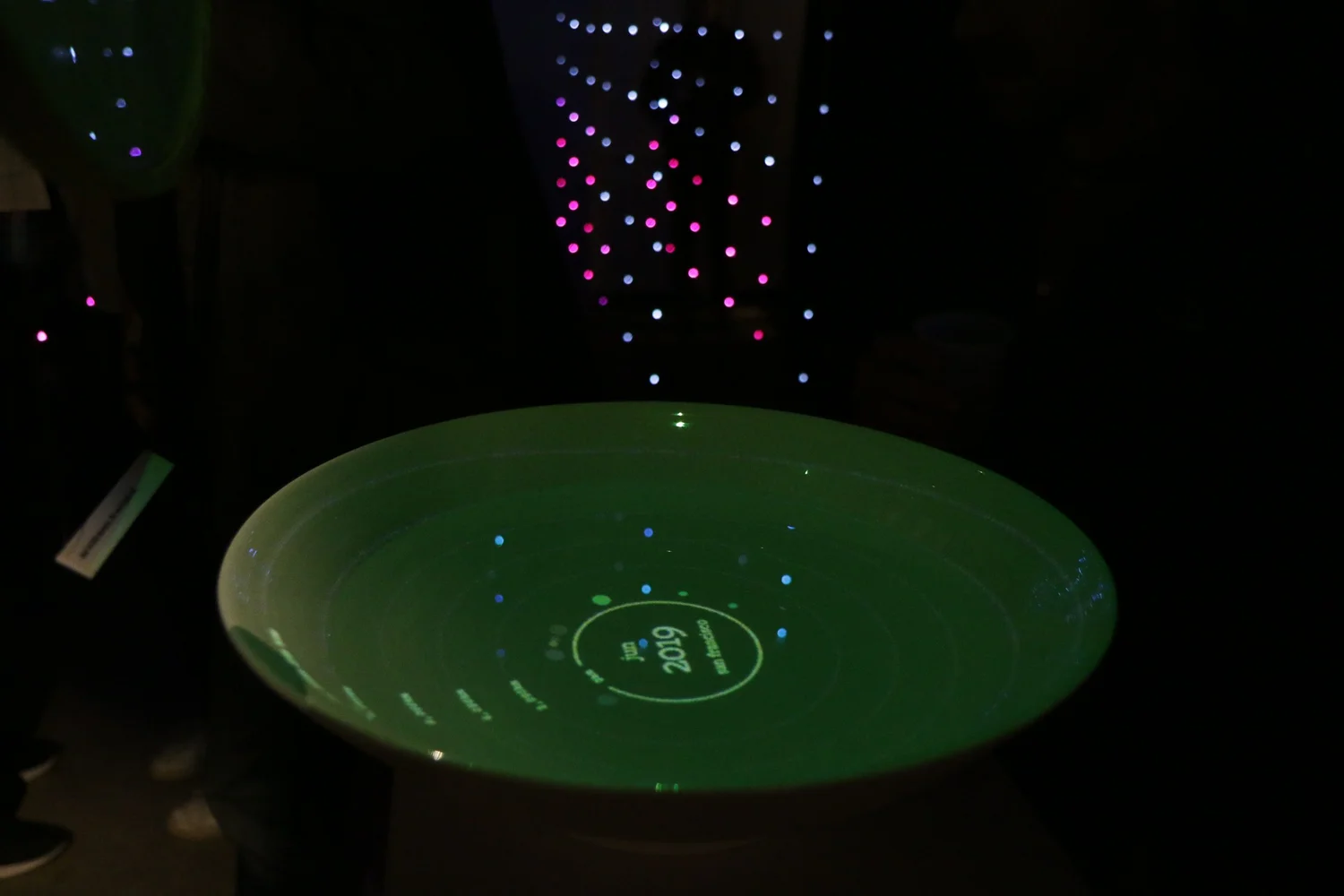 2023 Exhibition — datathroughdesign