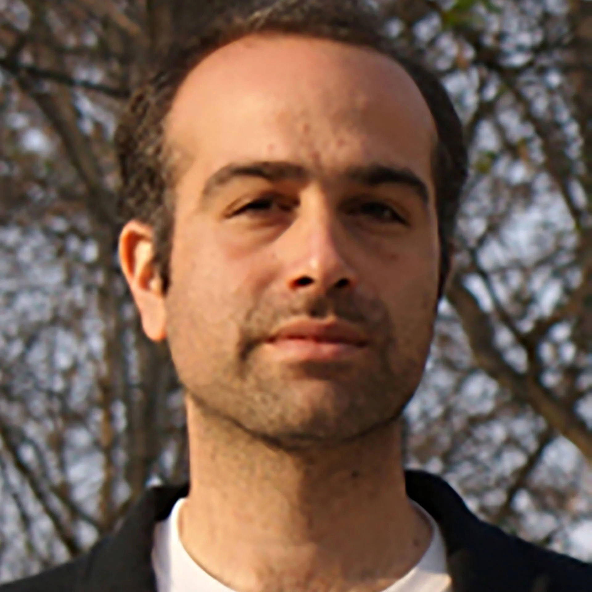 Team — datathroughdesign