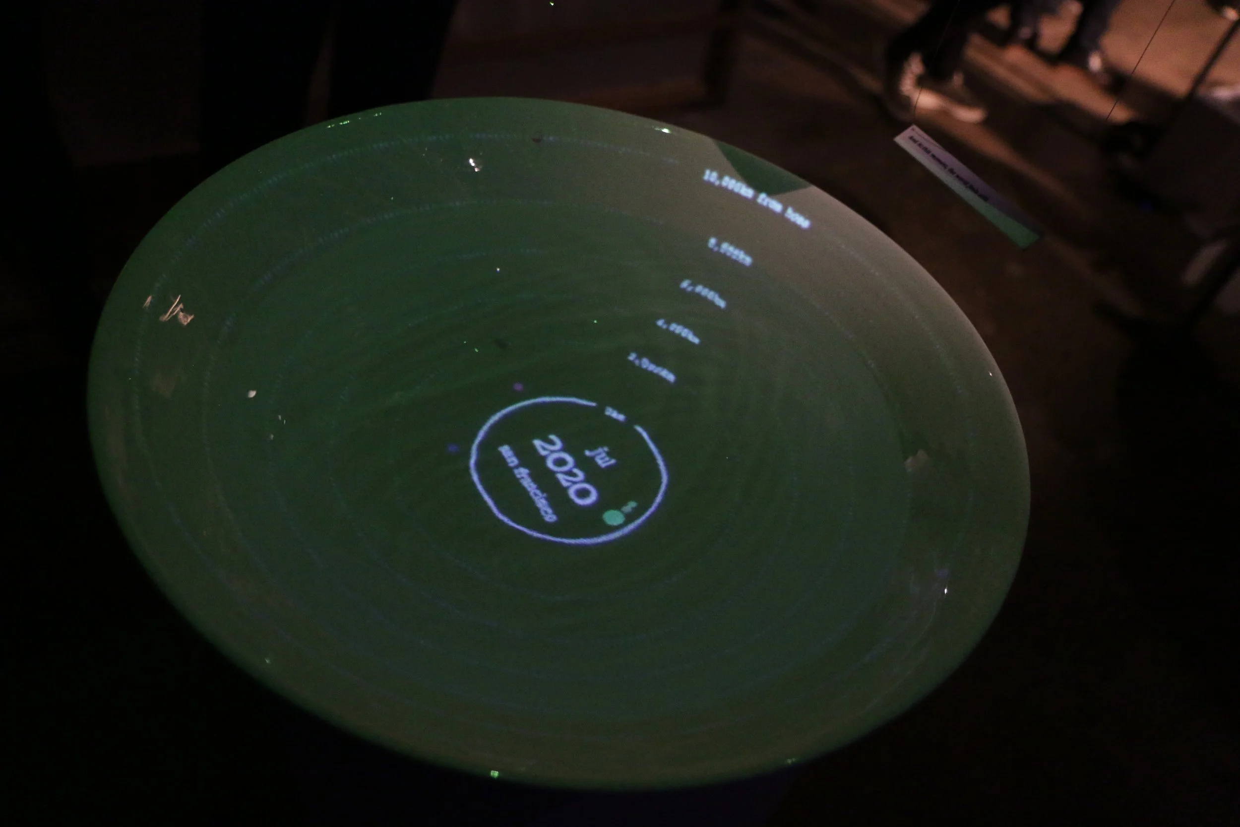 2023 Exhibition — datathroughdesign