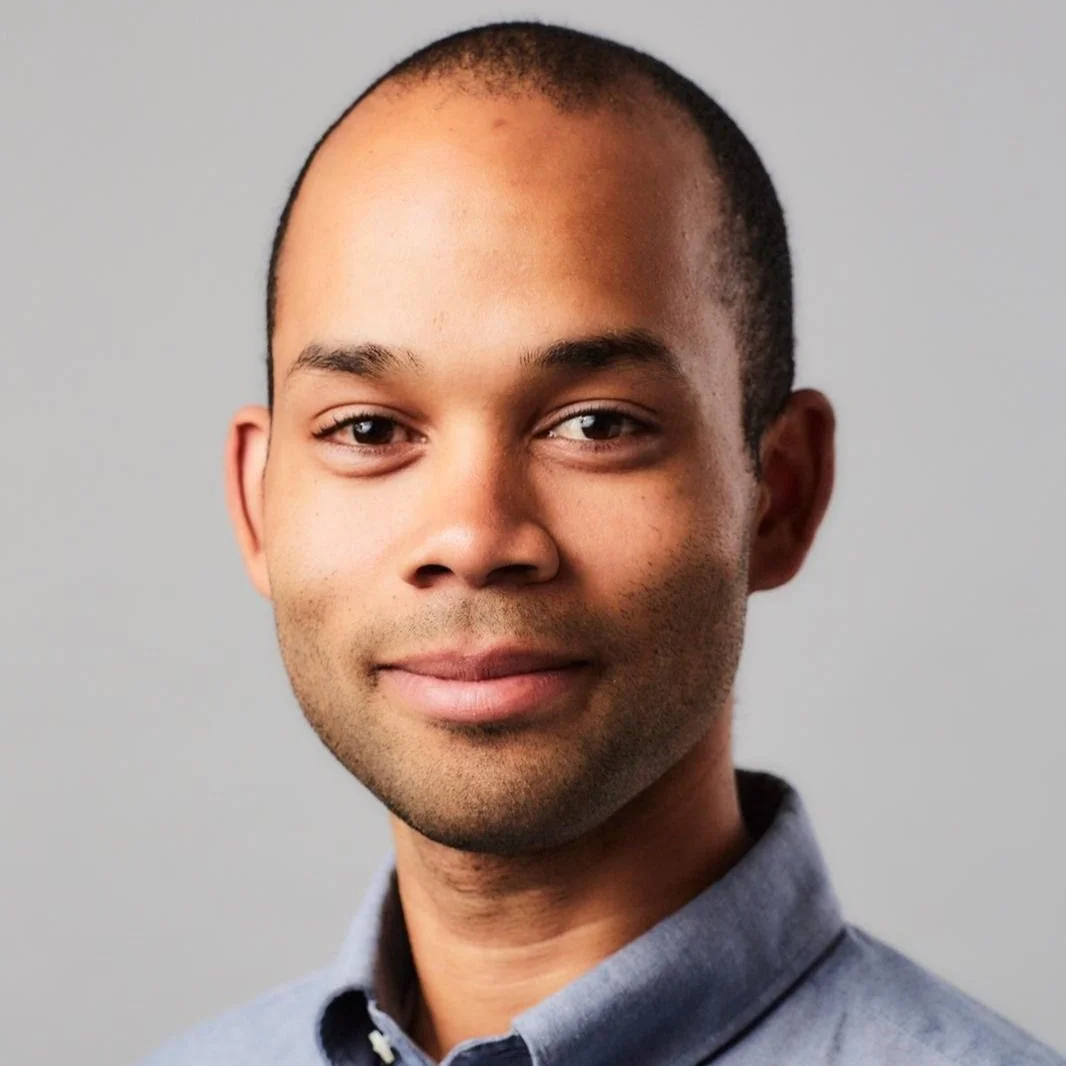 Team — datathroughdesign