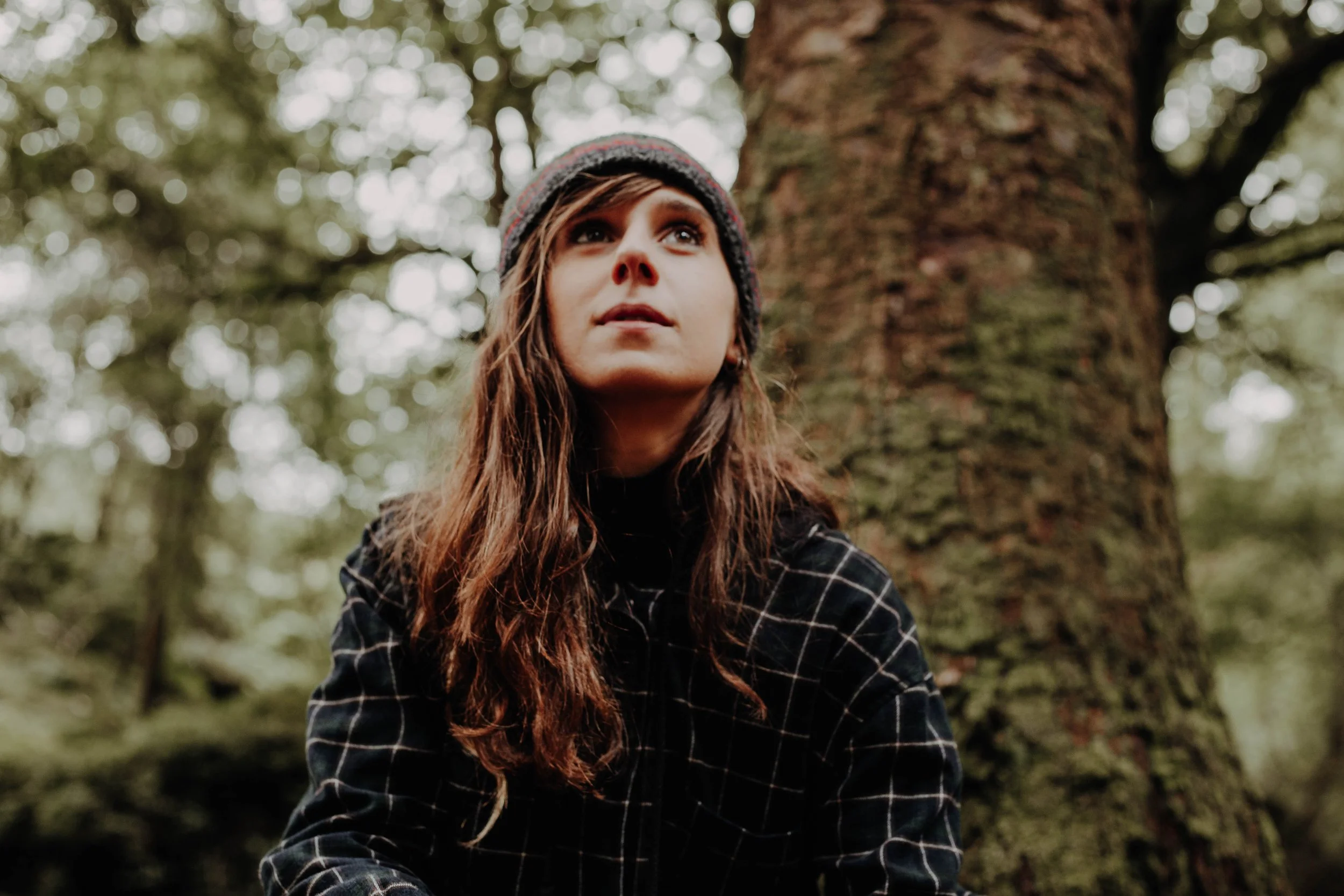 General 3 — K.A. Emmons