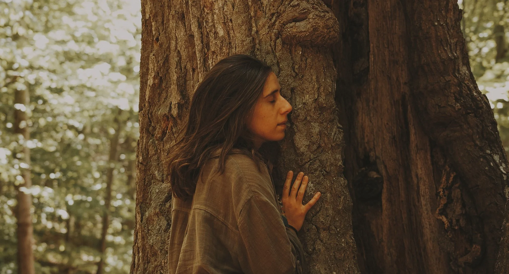 General 3 — K.A. Emmons