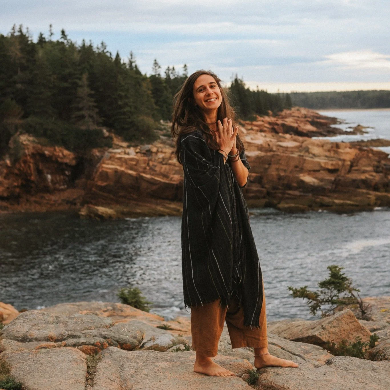 General 3 — K.A. Emmons