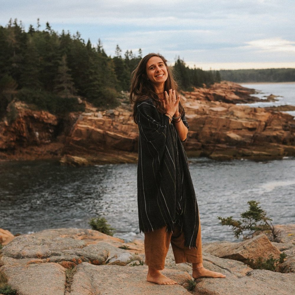 General 3 — K.A. Emmons