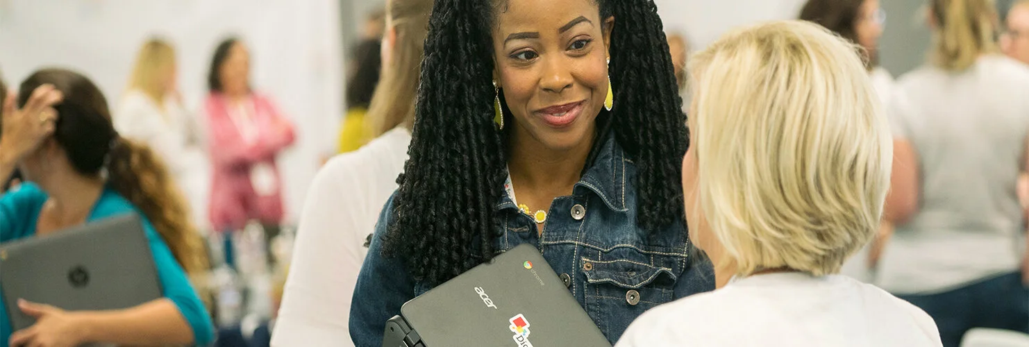 About 4 — Wendy Gorton