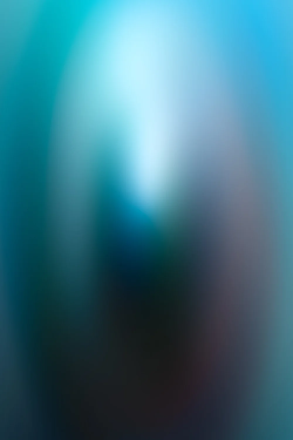 Doug Winter: Meditations on Visual Memories — The Baram House