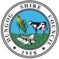 Dungog Common Recreation Reserve