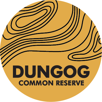 Dungog Common Reserve