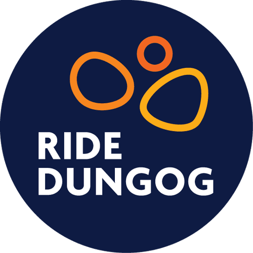 Dungog Common Recreation Reserve