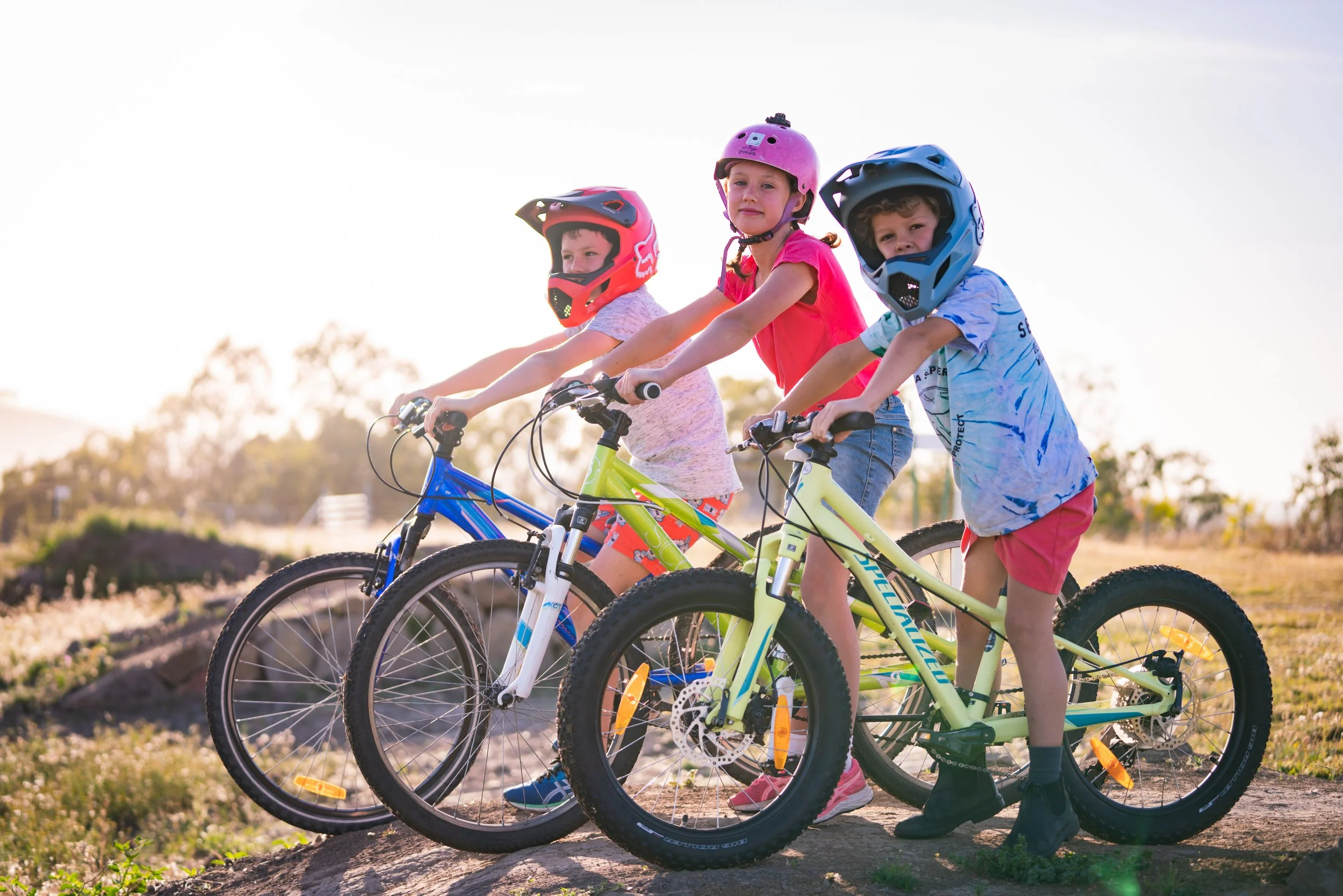 Dungog Common Recreation Reserve
