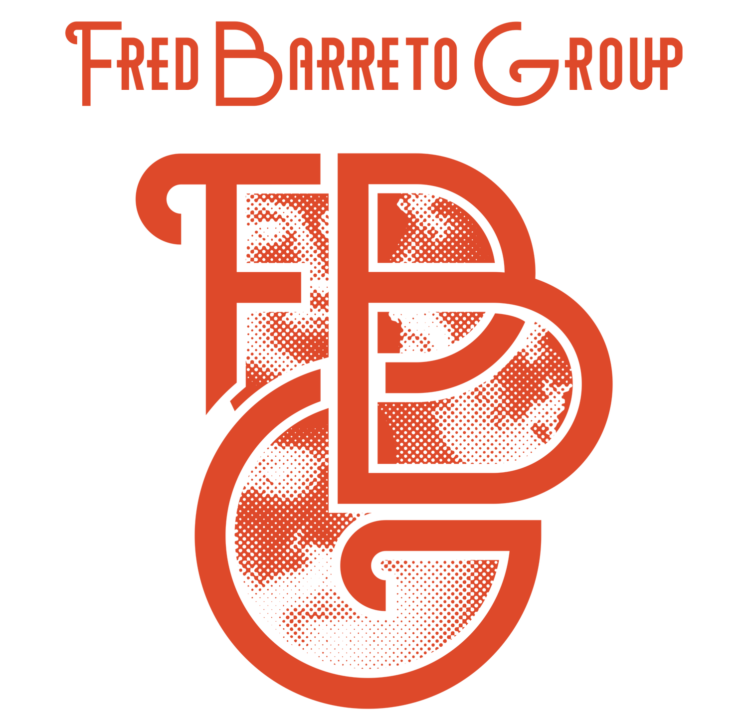 Media — Fred Barreto Group