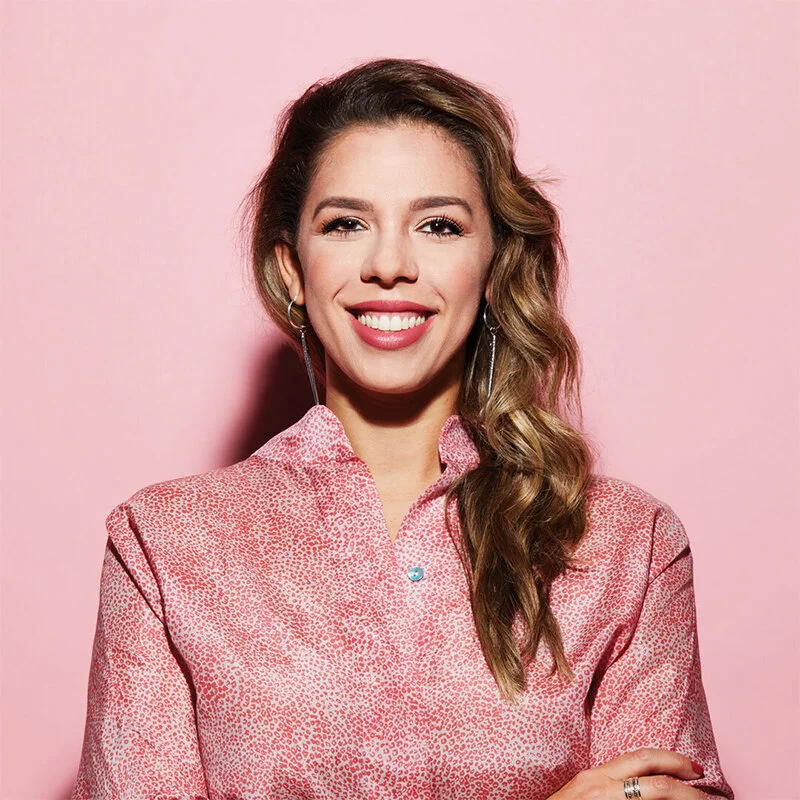 Vegan Women Summit