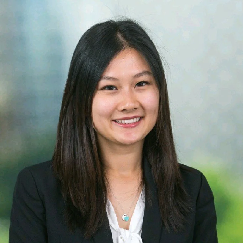 Alumni Articles - Jessica Sumarno — Monash Actuarial Students Society