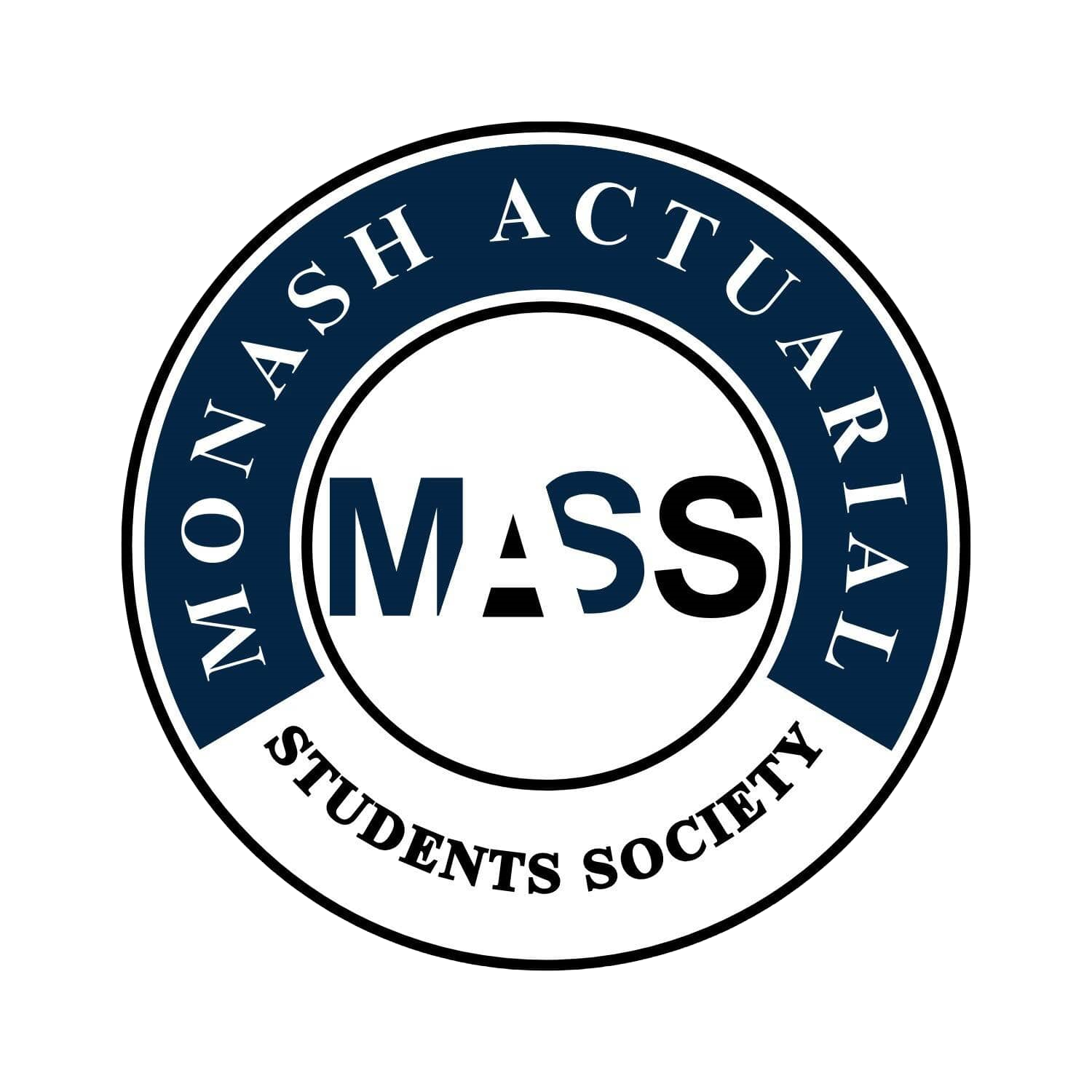 Event Timeline Monash Actuarial Students Society Event Timeline Monash Actuarial Students Society