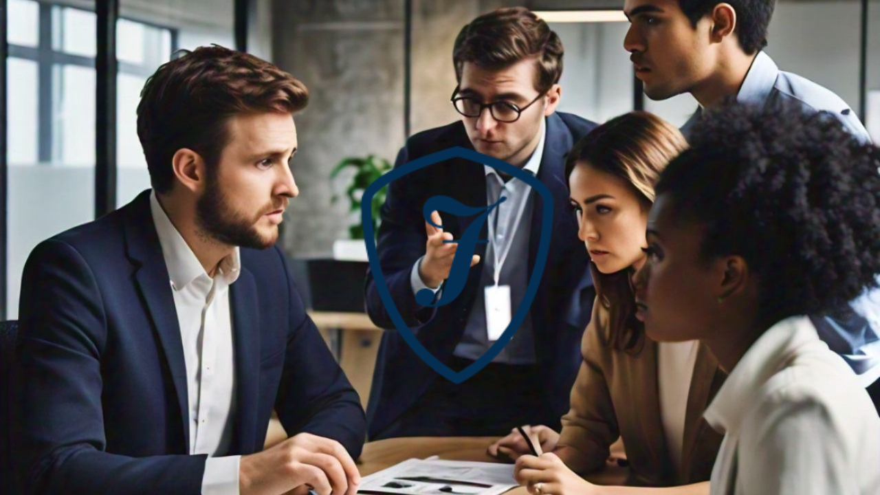 Jones Financial, Inc.