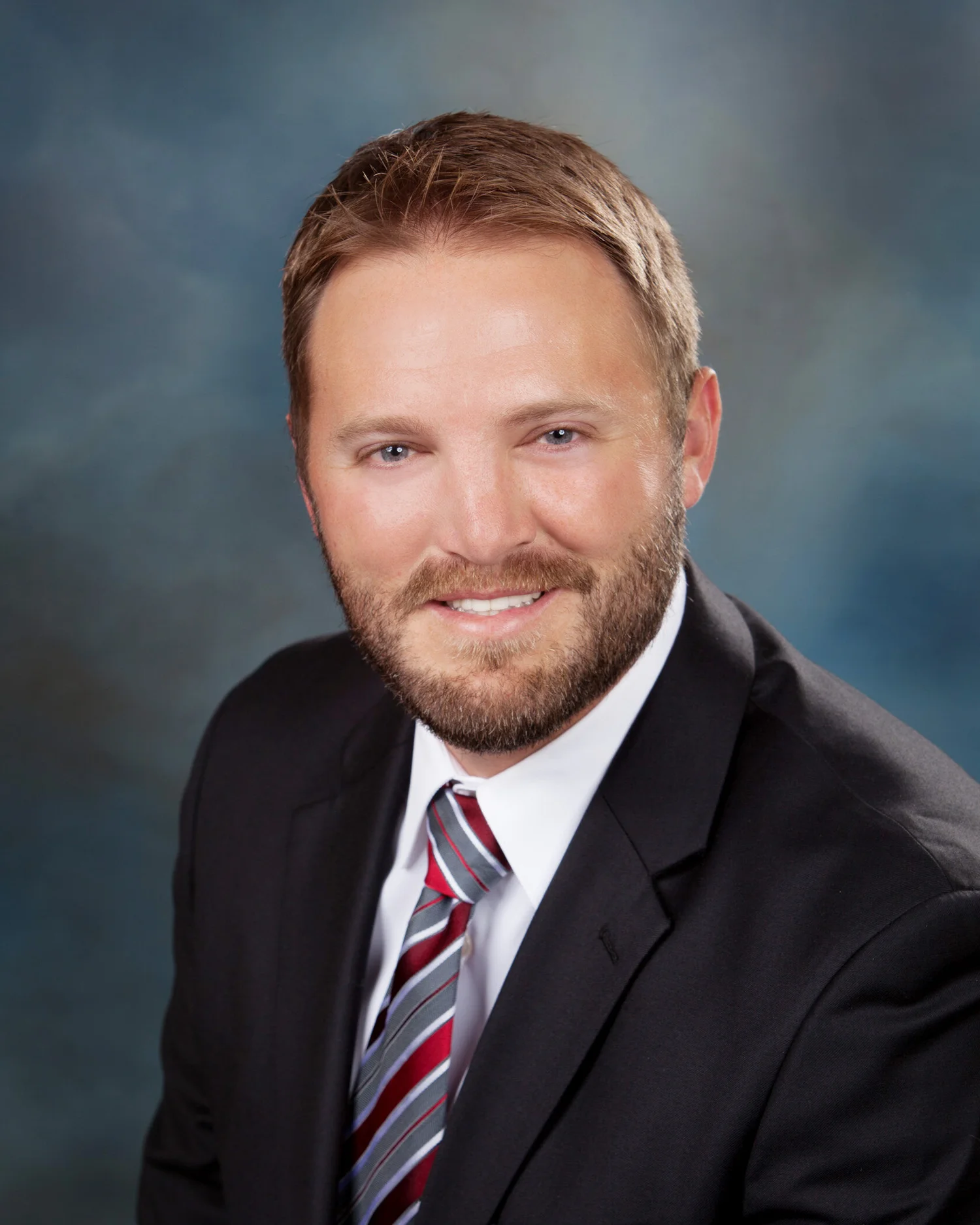 About Us — St. Louis Small Business CPA & Tax Strategy