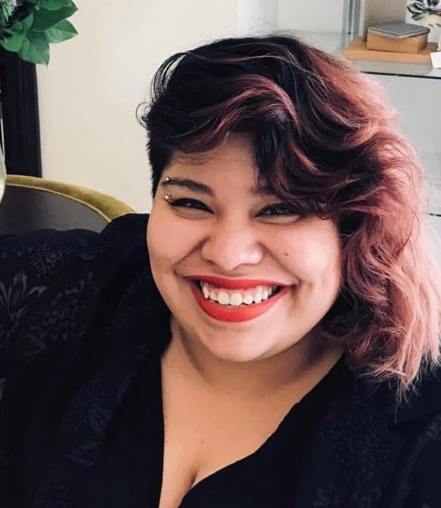 Our Team — Verde Holistic Wellness Studio