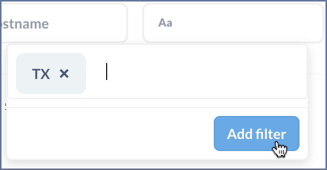 Understanding the Dashboard – TurboVote Help Center