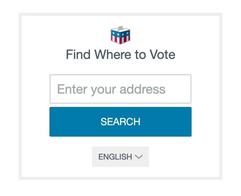 State Voting Hubs – TurboVote Support Center