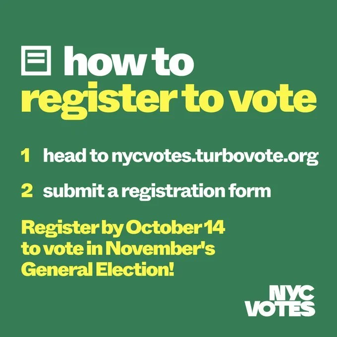 Add TurboVote to your website & user experiences – TurboVote Support Center